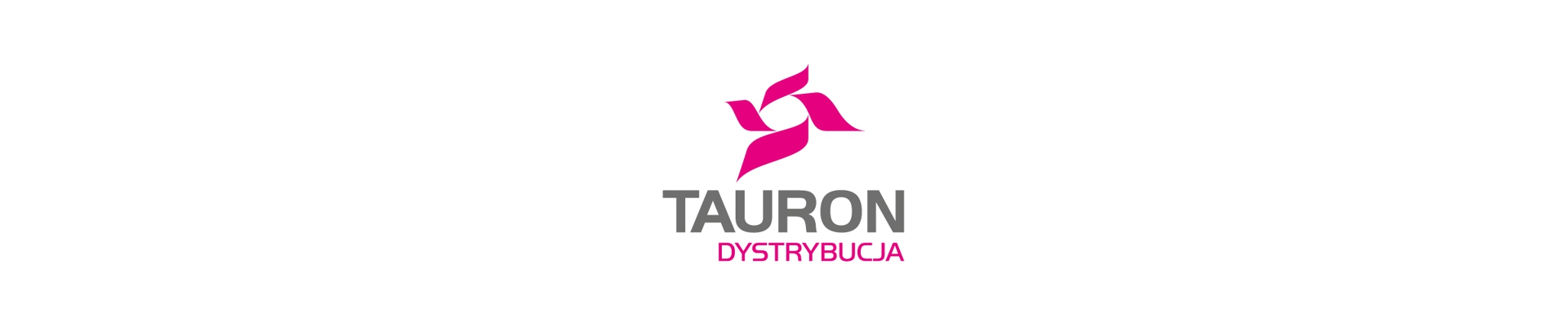 TAURON Dystrybucja pokazuje mapy planowanych inwestycji i przyłączeń ...