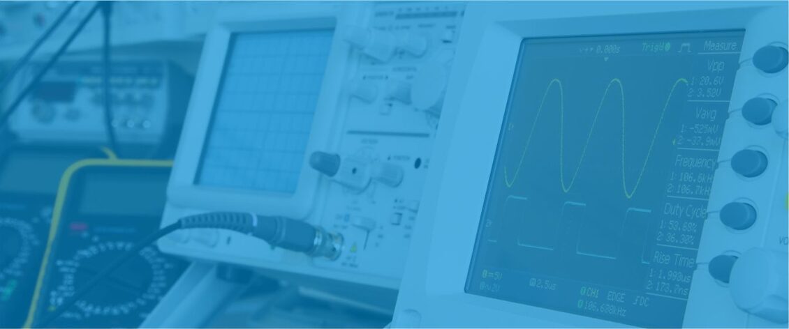 Pomiary i diagnostyka w sieciach elektroenergetycznych - PTPiREE