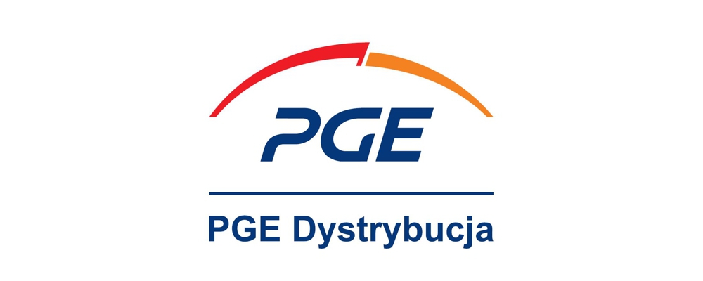 BGK wspiera rozwój inteligentnych sieci PGE Dystrybucja - PTPiREE